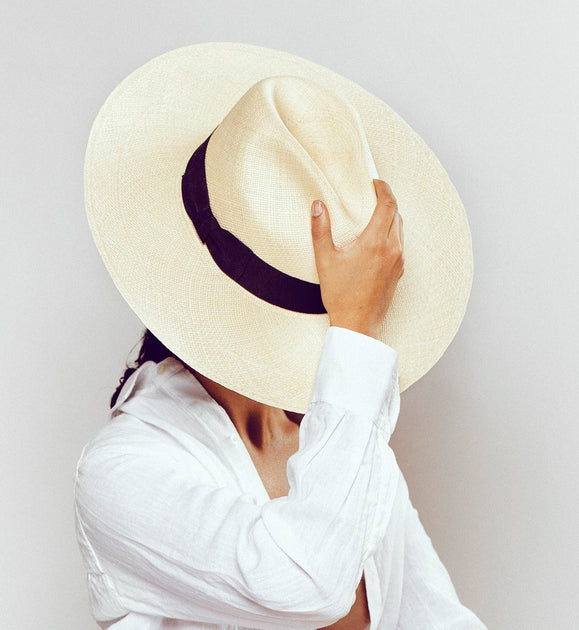 SPRING / SUMMER – AWANA